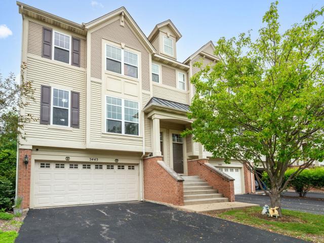 3443 bradbury circle