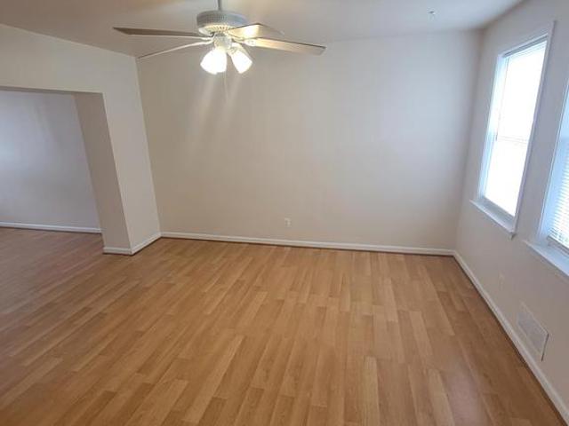 3443 Dunhaven Road