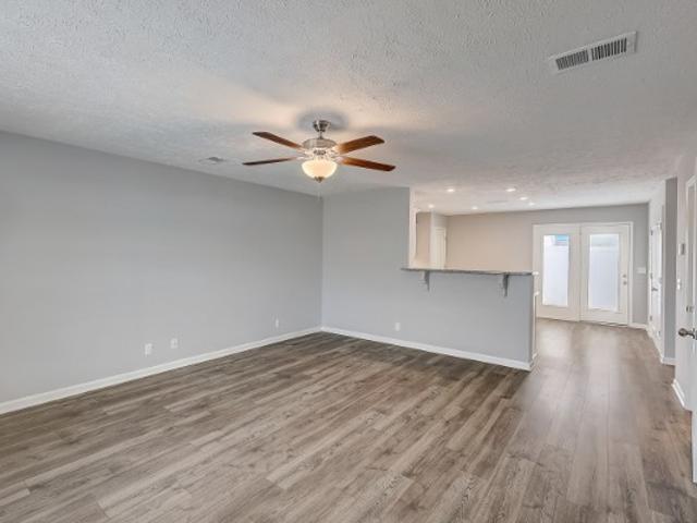 3443 Donerail Cir