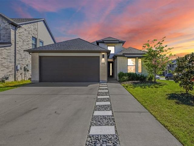 3443 Flatiron Dr, Royse City, TX 75189