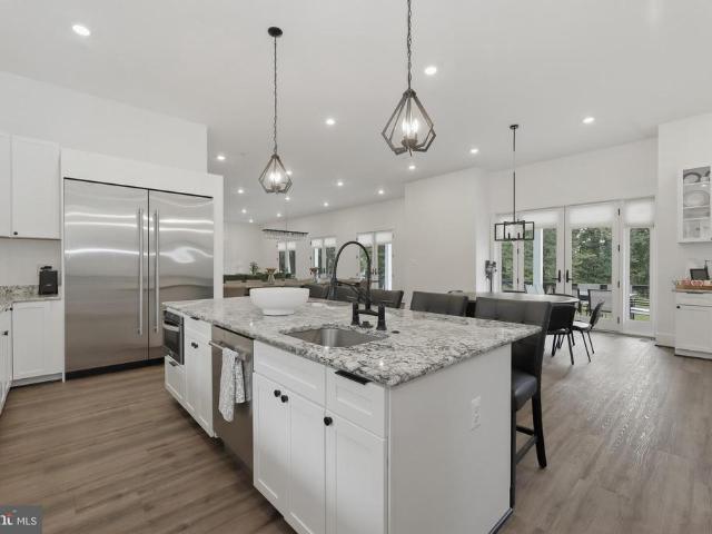 3443 Gamber Road