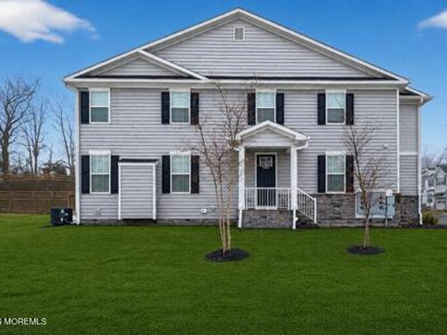 3443 Glen Oaks Lane
