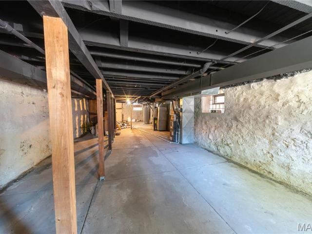 3443 Keokuk St, Louis, MO 63118 | MLS #26042