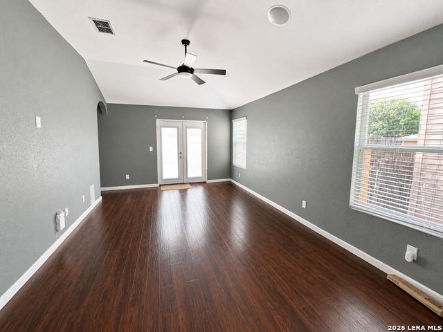 3443 Krie Highlands