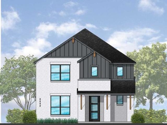 3443 Loam Ln, Richmond, TX 77406