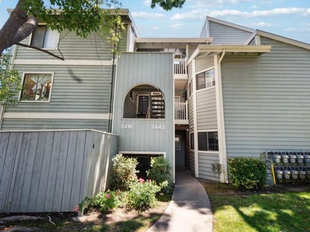 3443 Pepperwood Ter Apt 301, Fremont, CA 94536