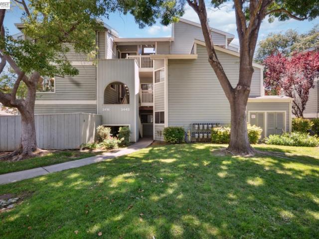 3443 Pepperwood Ter 301