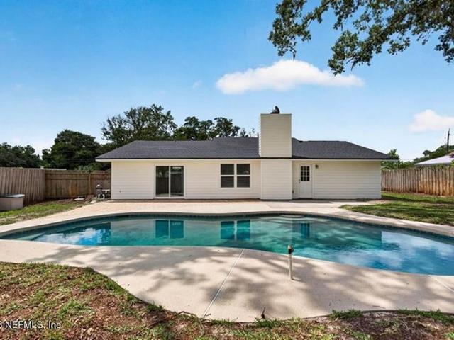 3443 Remler Dr S, Jacksonville, FL 32223