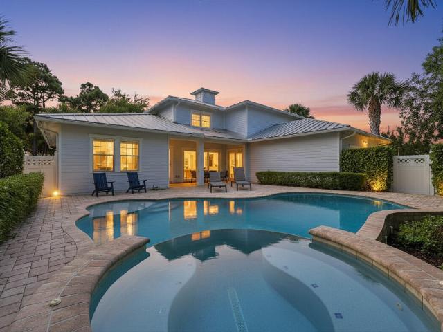 3443 S Caroline St, Jupiter, FL 33458 | Compass