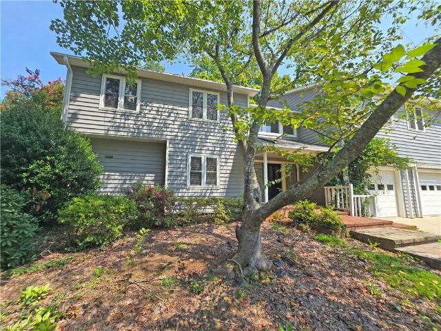 3443 Scarsborough Drive