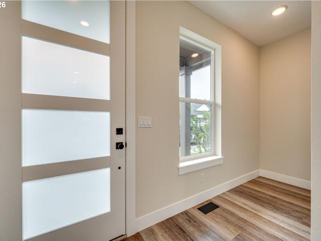 3443 se 8th ave