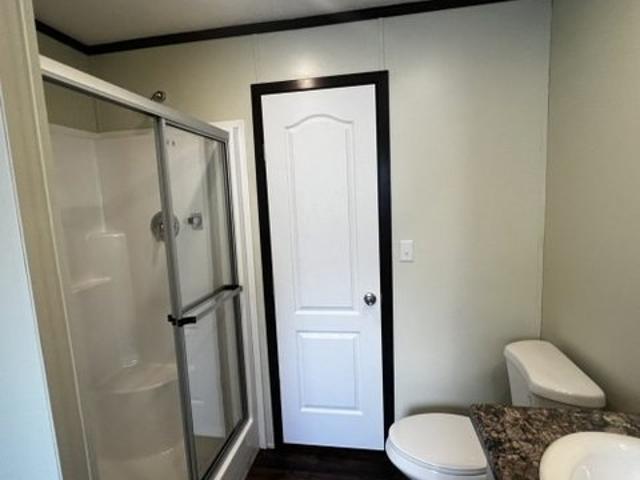3443 Shepherd Rd Unit 43, Elon, NC 27244