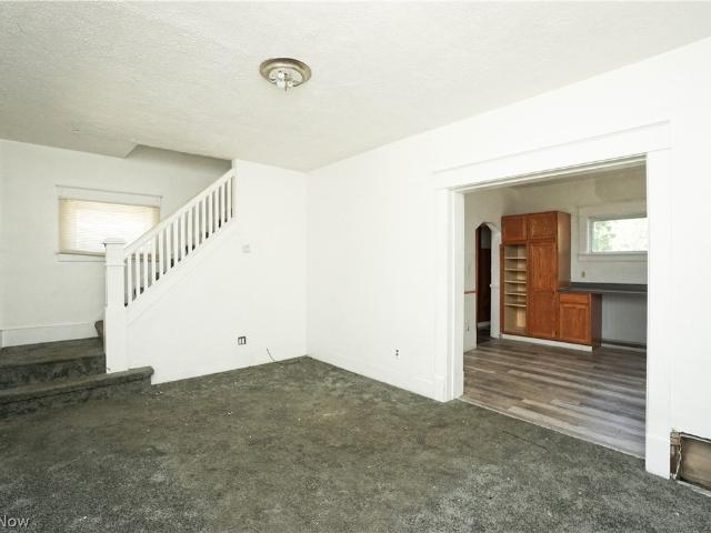 3443 Sheridan Road