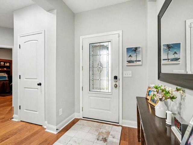 3443 Southway Ridge