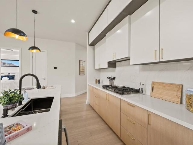 3443 Umyousef Court