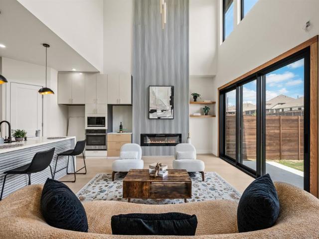 3443 Umyousef Court