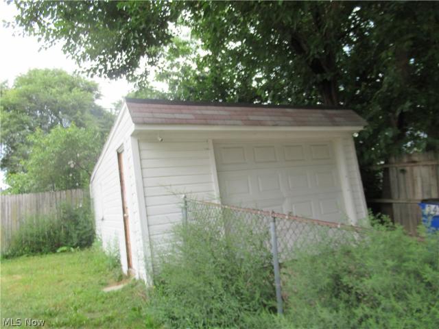 3443 W 120th Street