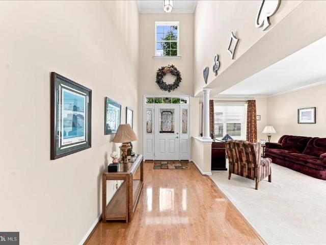 3443 W Branch Lane