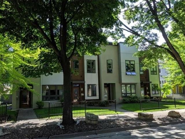 3443 1st Ave S, Minneapolis, MN 55408