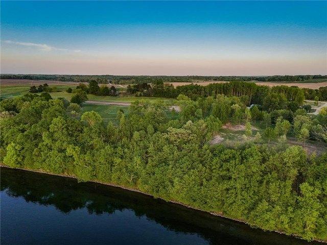 344XX 452nd St # A4, Vergas, MN 56587