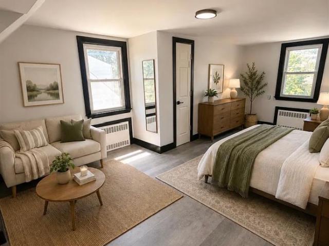 344 10th Street # # 2