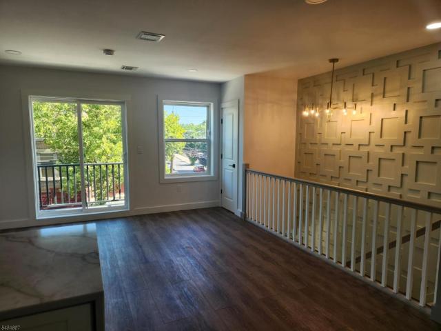 344 17Th Ave # 2
