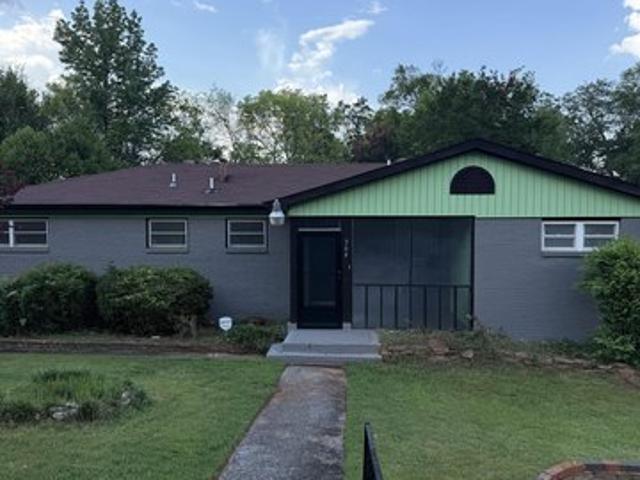 344 22nd Ave S, Birmingham, AL 35205