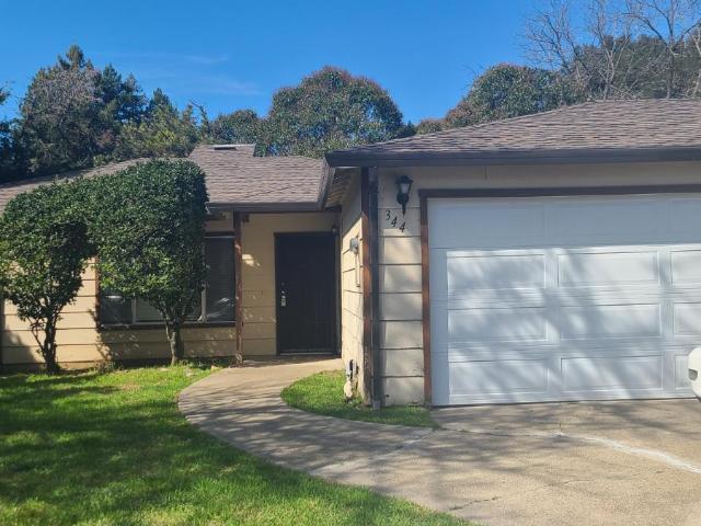 344 340 El Rio Ct, Ukiah, CA 95482 | Compass