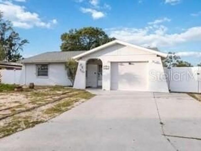344 50th St W, Palmetto, FL 34221