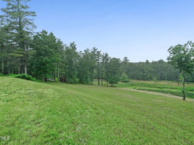 344 5 Mile Woods Road