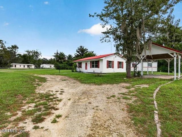 344 5th Way, Interlachen, FL 32148