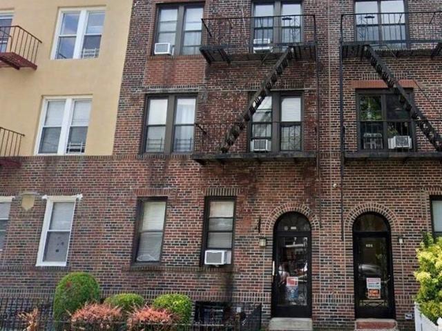 344 89th Street, Brooklyn, NY 11209