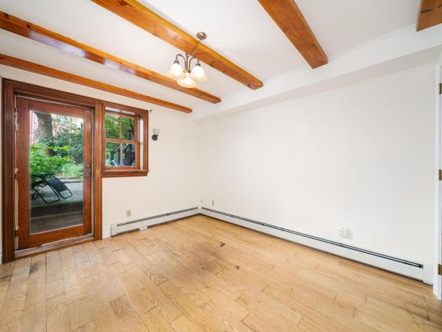 344 8th St Unit# 1, Jc, Downtown, US, NJ