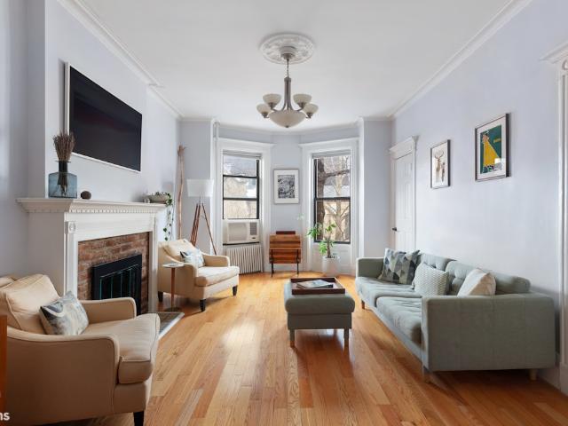 344 8th Street, Brooklyn, NY