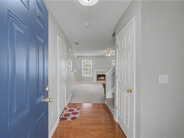344 Cottonwood Creek Circle