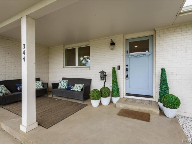 344 County Road 16 1/2