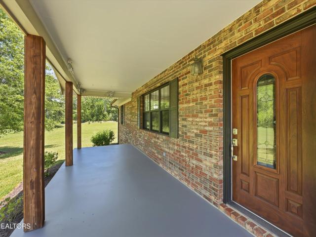 344 County Road 189