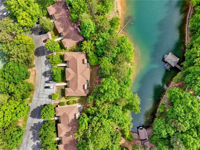 344 Coveview Court