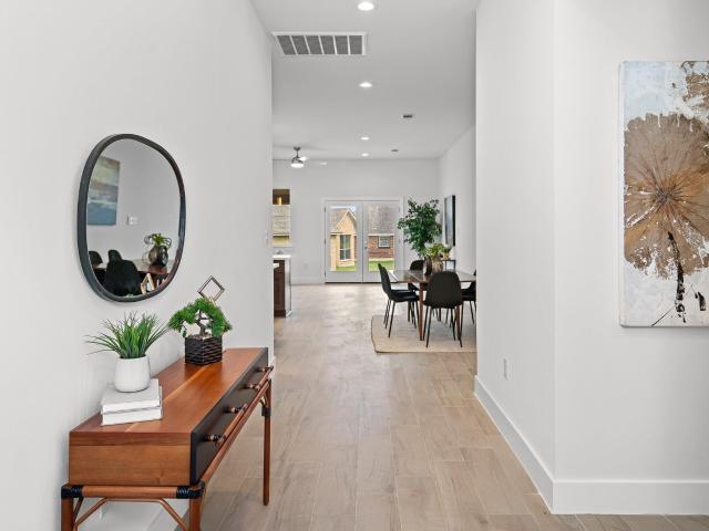 344 Colovista Pkwy