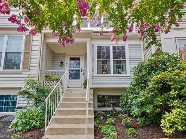 344 Coltsridge Ter NE, Leesburg, VA 20176