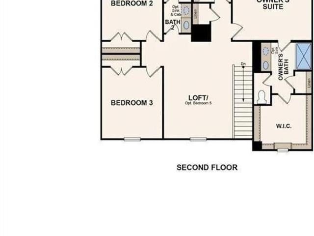 344 Conservation Trail
