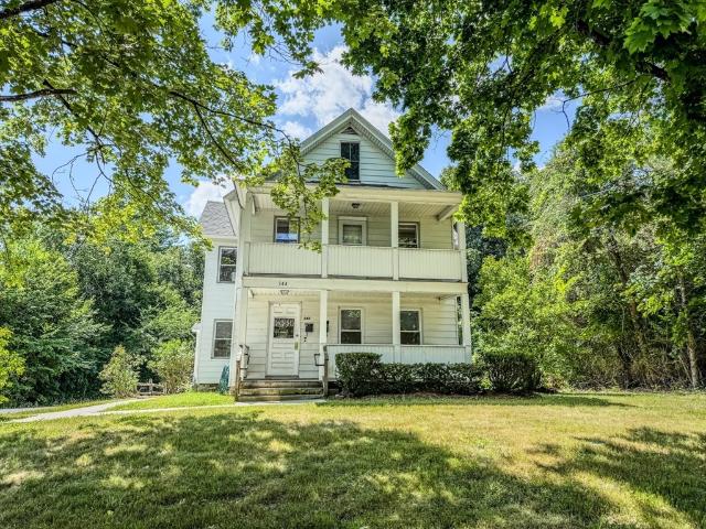 344 Conway Street