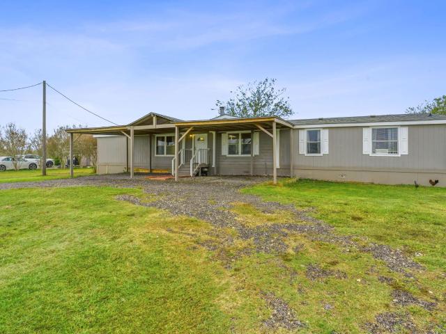 344 Coronado Ln