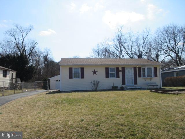344 Cayots Corner Rd, Chesapeake City, MD 21915 | MLS #MDCC2020 | Compass