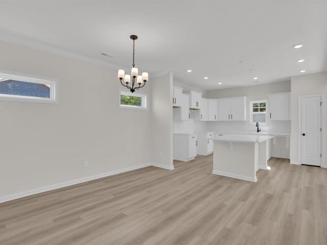344 Caballeros Trail
