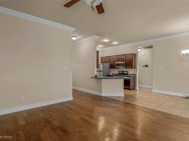 344 Camelback Drive