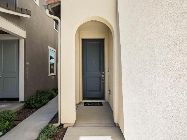 344 Campbell Court