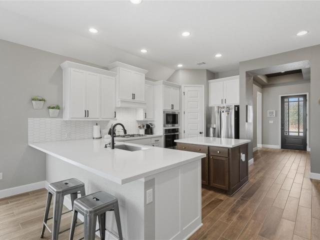 344 Carpenter Hill Dr