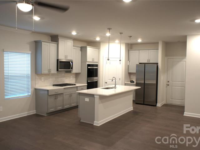 344 Cedar Knoll Circle