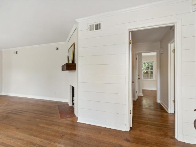 344 chuckwood rd